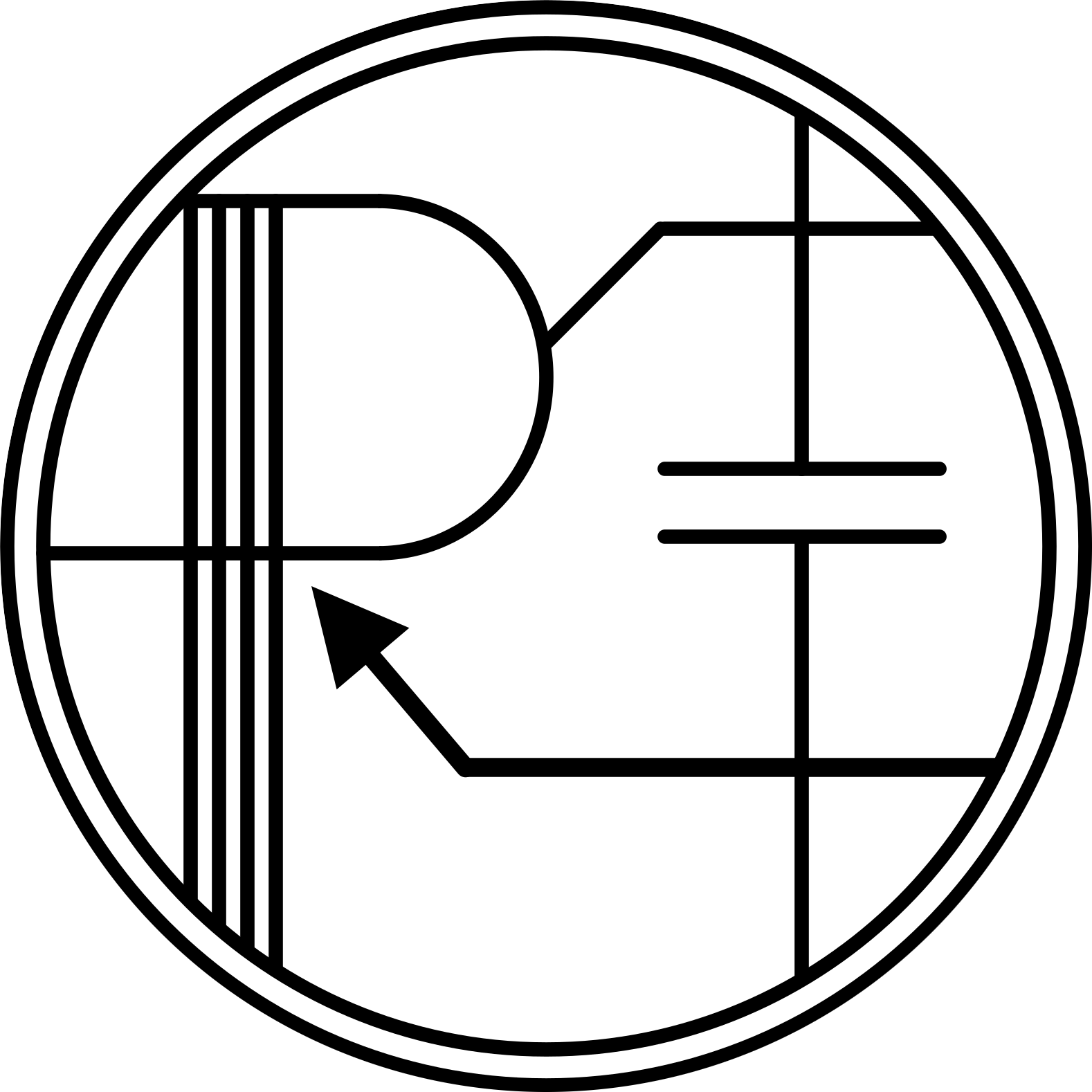 AMD의 Polaris(gfx800) 아키텍처 GPU에서 ROCm 사용하기 - 삽질 - RT Technica